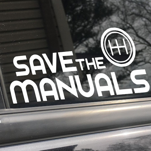 Money Well Wasted JDM Funny Sticker Decal - Etsy