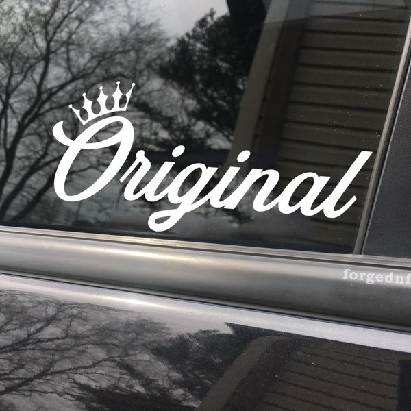 Farm Truck Decal - Etsy