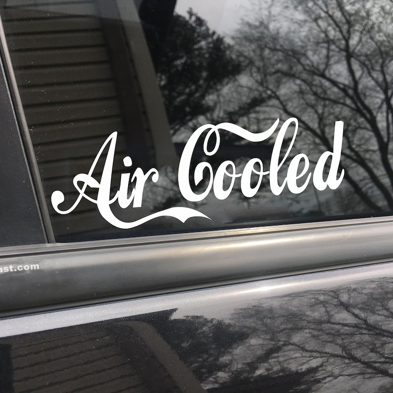 Cool Stickers - Etsy
