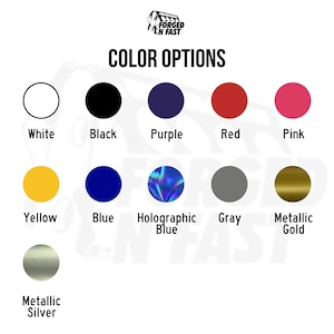 Padawan on Board, Cool Decal,car Sticker Decal - Etsy