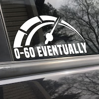 SAVAGE Decal 490mm X 90mm - Etsy