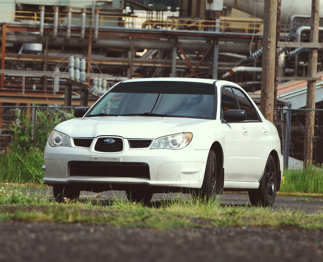 Car Sun Strip Vinyl, Self-adhesive High Quality Vinyl 60"x12" - Etsy