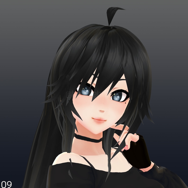 Vroid Eye Texture Pack Vtuber Eye Textures for Vroid Studio - Etsy Sweden