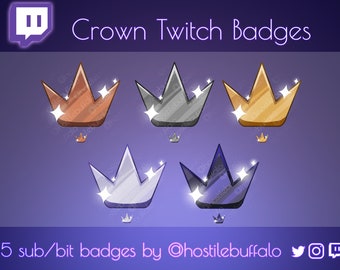 Vroid Cleavage Texture Vtuber Body Textures for Vroid Studio - Etsy