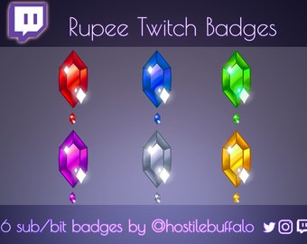 Vroid Cleavage Texture Vtuber Body Textures for Vroid Studio - Etsy