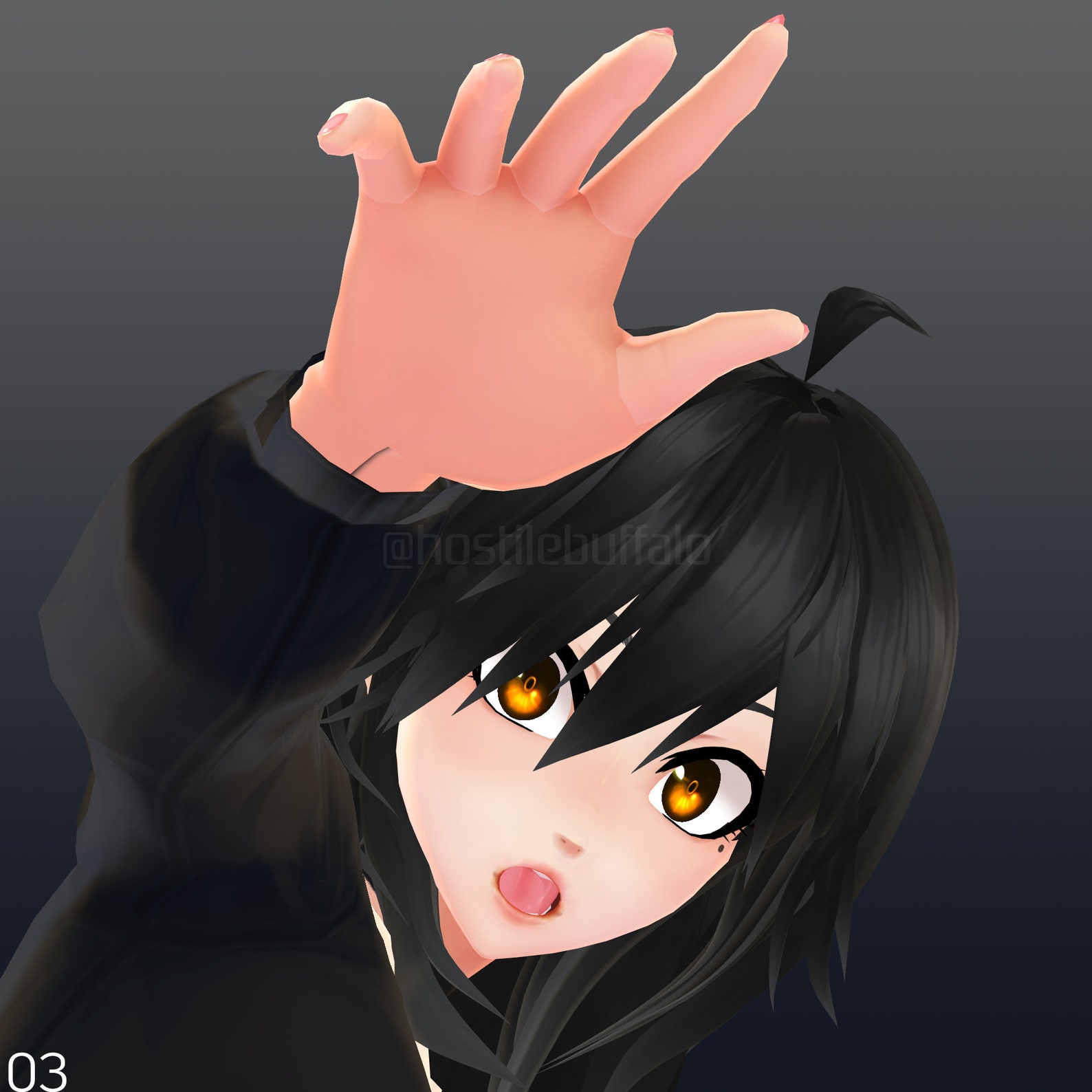 Vroid Eye Texture Pack Vtuber Eye Textures for Vroid Studio - Etsy Ireland