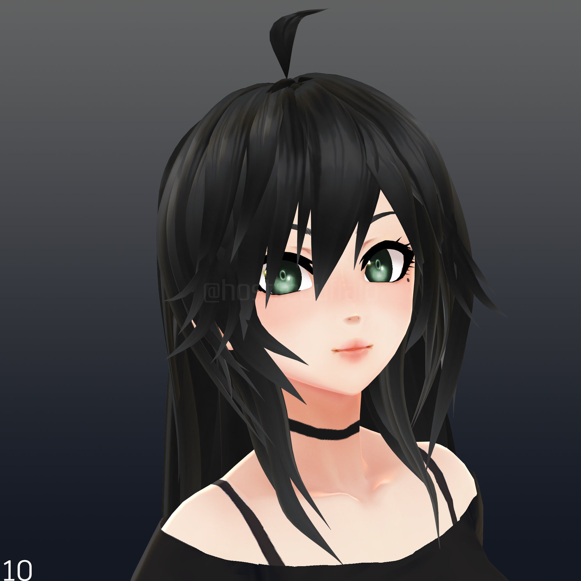 Vroid Eye Texture Pack Vtuber Eye Textures for Vroid Studio - Etsy Hong ...