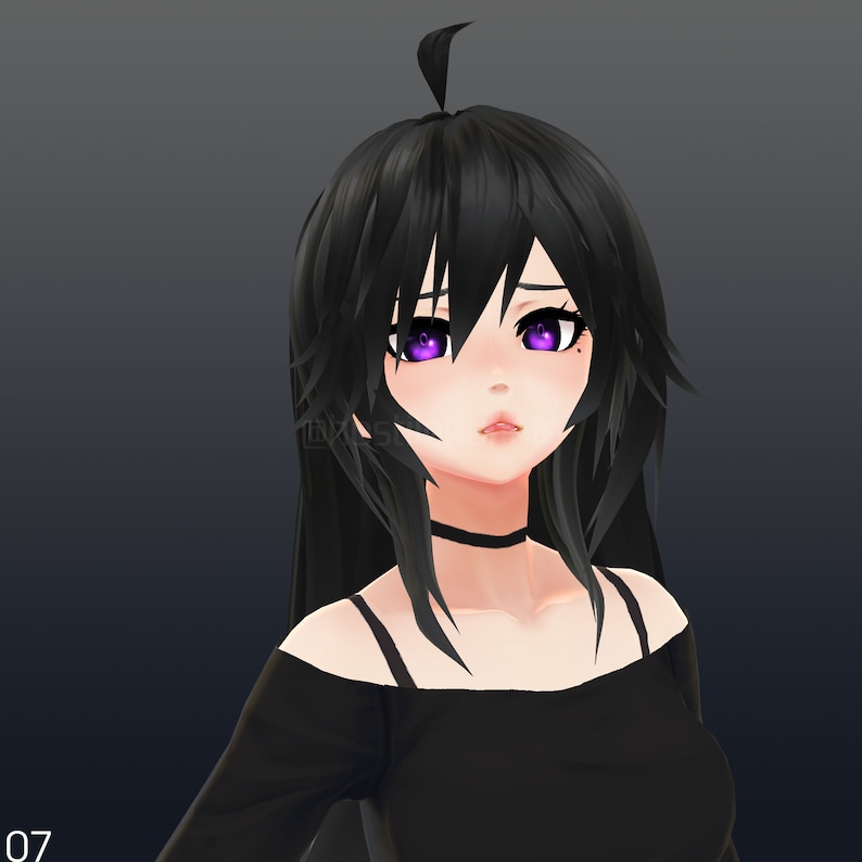 Vroid Eye Texture Pack Vtuber Eye Textures for Vroid Studio - Etsy Sweden