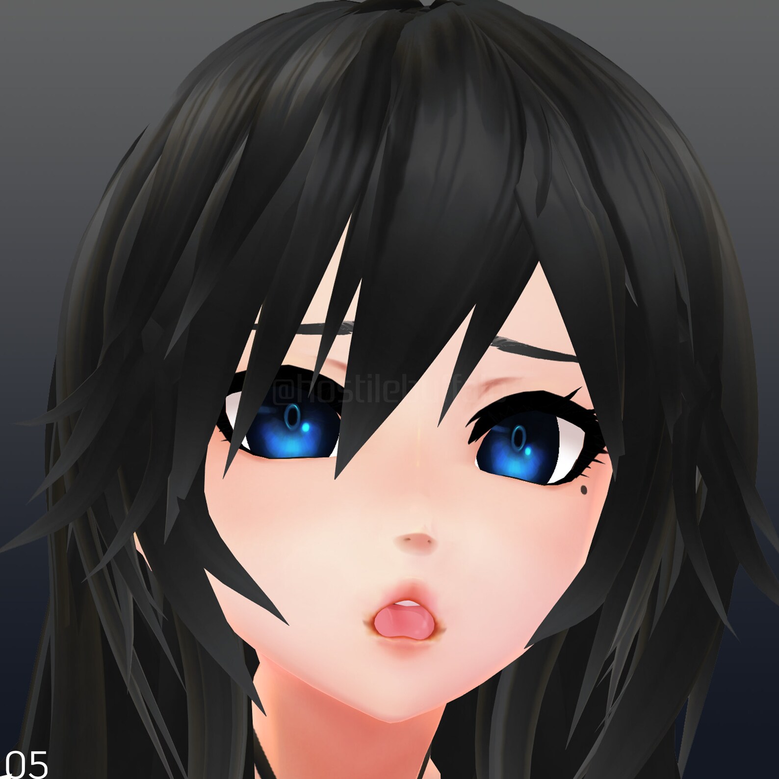 Vroid Eye Texture Pack Vtuber Eye Textures for Vroid Studio - Etsy Sweden