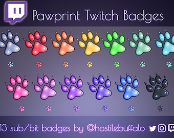 Vroid Cleavage Texture Vtuber Body Textures for Vroid Studio - Etsy