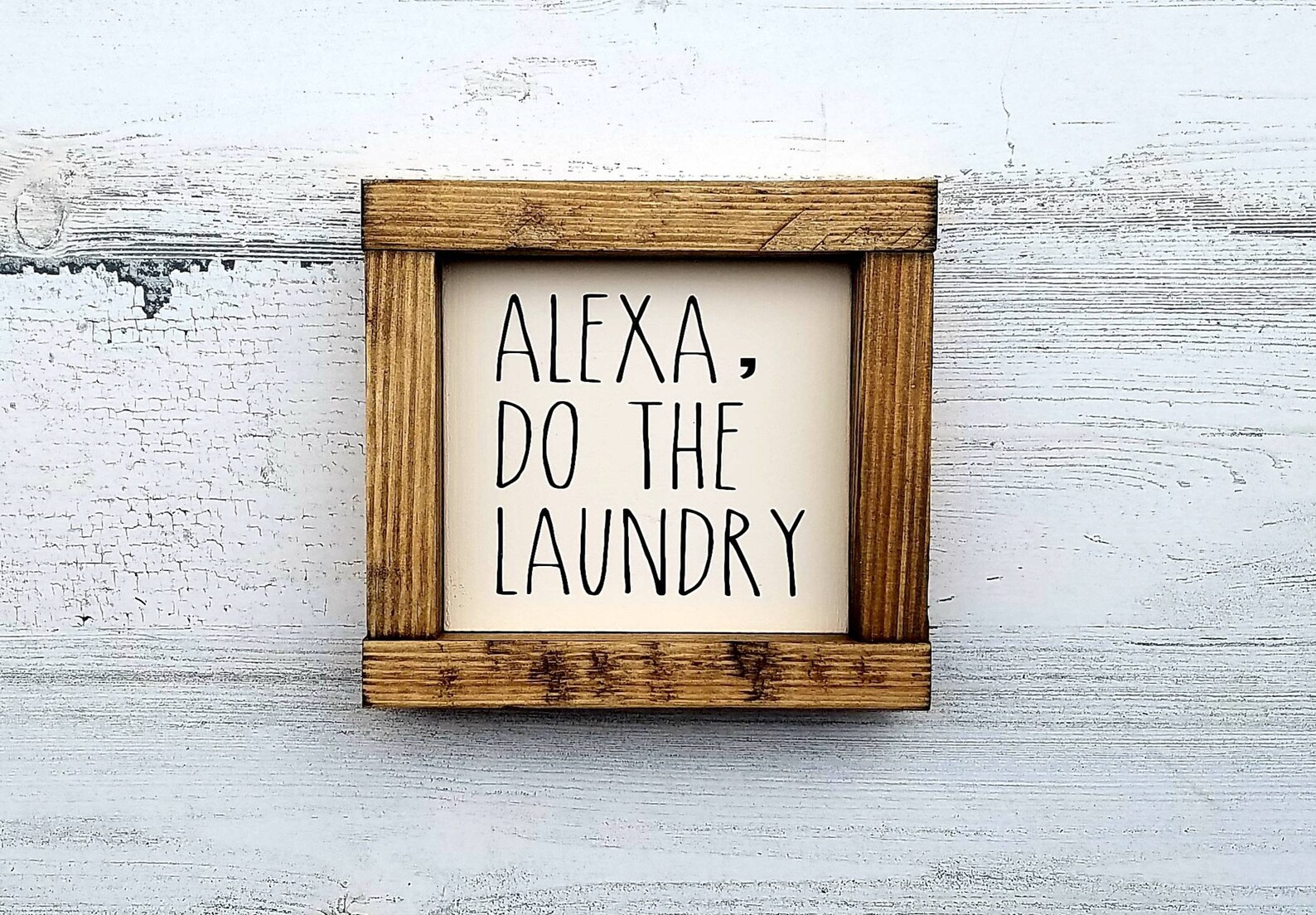 Laundry Room Sign Collection Funny Laundry Signs Laundry - Etsy