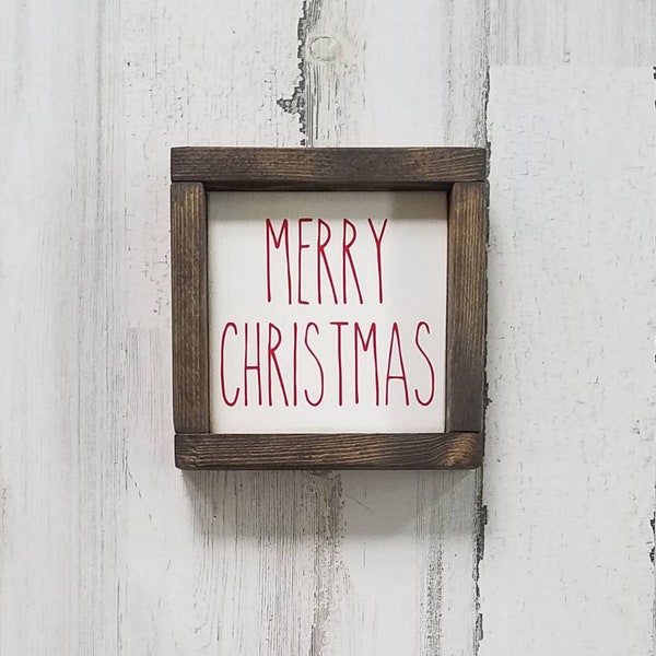 Mini Rae Dunn - Etsy