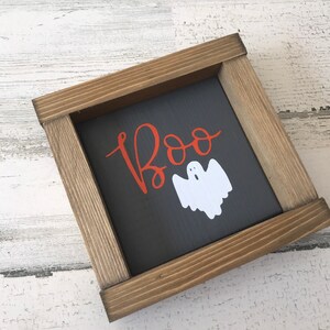Halloween Sign Collection - Skeleton Staying Alive Sign - Halloween ...