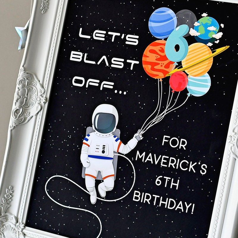 EmilyEntertains - Etsy