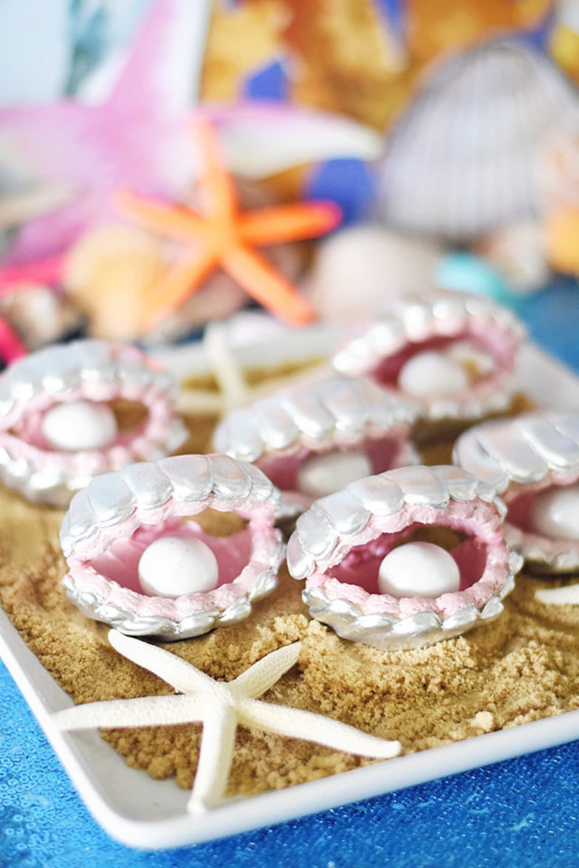 Reef-freshments Tabletop Buffet Sign Instant Download - Etsy