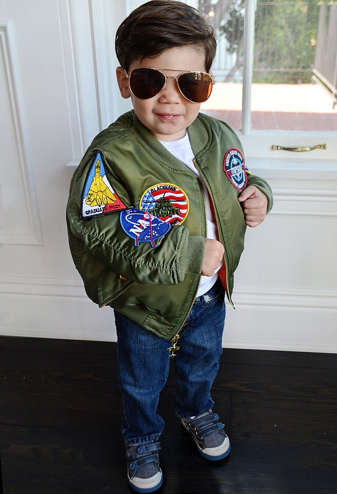 Top Gun Party custom Name Cake Table Backdrop | Etsy