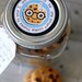 Back to School Teacher Gift Smart Cookie Printable PDF Gift - Etsy