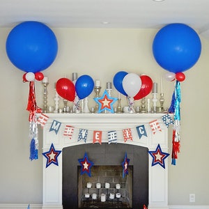 High Flying Ace Aviator CUSTOM Fly Into the Danger Zone 8"x10 ...