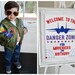 High Flying Ace Maverick printable Party in a Box, Fighter Pilot, PDF ...