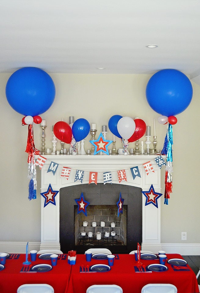 High Flying Ace Aviator CUSTOM Printable PDF Birthday Party - Etsy