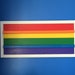 Large Wood Rainbow, Rainbow Wall Art, Rainbow Art, Kids Room, Nursery ...