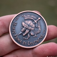 Dishonored - Etsy