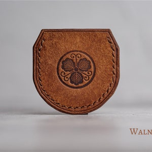 Don't Tread on Me Snake Challenge Coin EDC Every Day Carry Antique ...