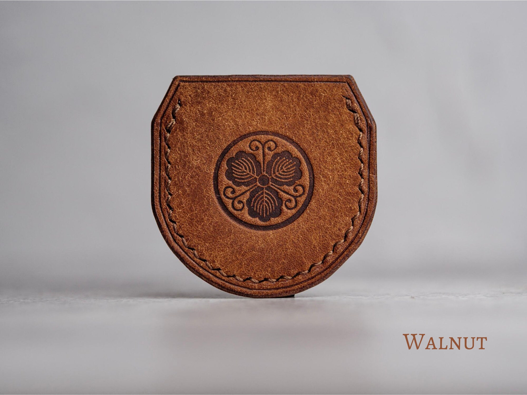 Molon Labe Spartan Challenge Coin | Every Day Carry Antique Patina ...