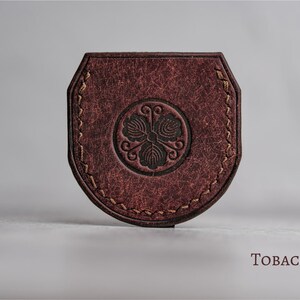 Don't Tread on Me Snake Challenge Coin EDC Every Day Carry Antique ...