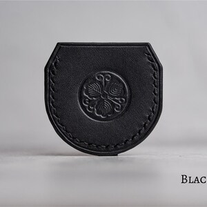 Don't Tread on Me Snake Challenge Coin EDC Every Day Carry Antique ...