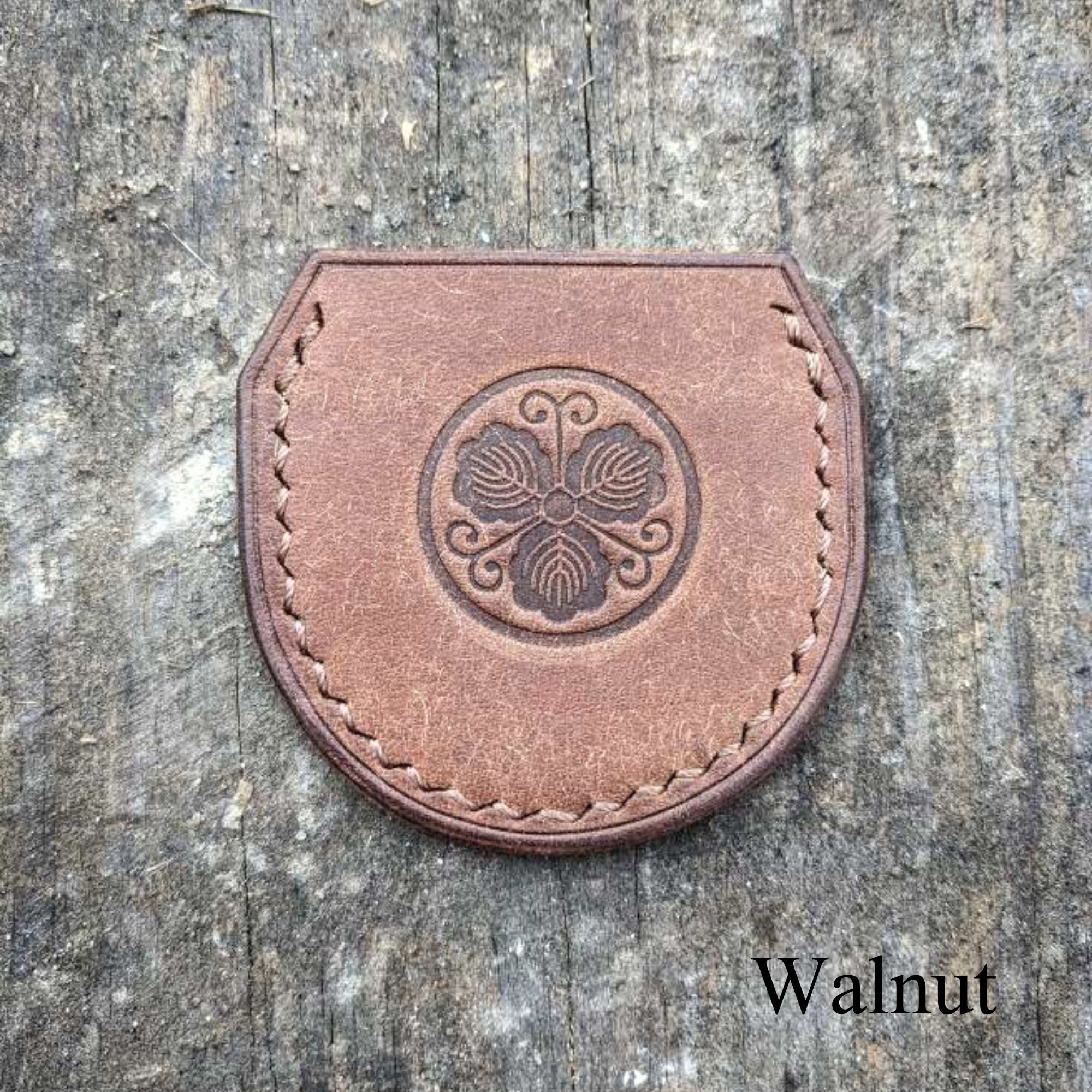 New York Statue of Liberty Challenge Coin EDC Worry Fiddle - Etsy