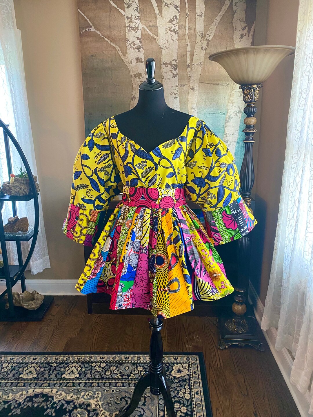 This item is unavailable - Etsy