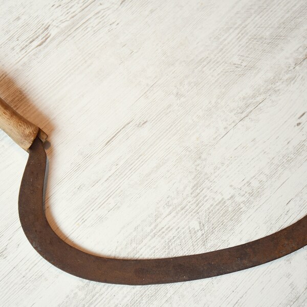 Attrezzi agricoli - Etsy Italia