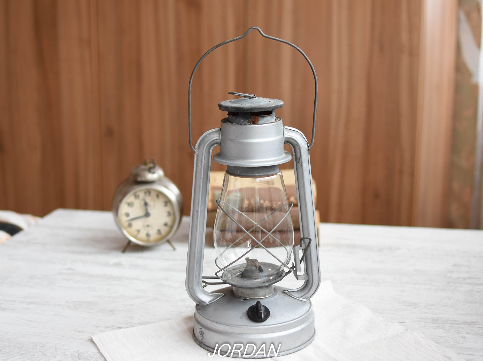 Vintage Oil Gas Lamp//kerosene Lantern//bushcraft Oil Gas Lamp//camping ...