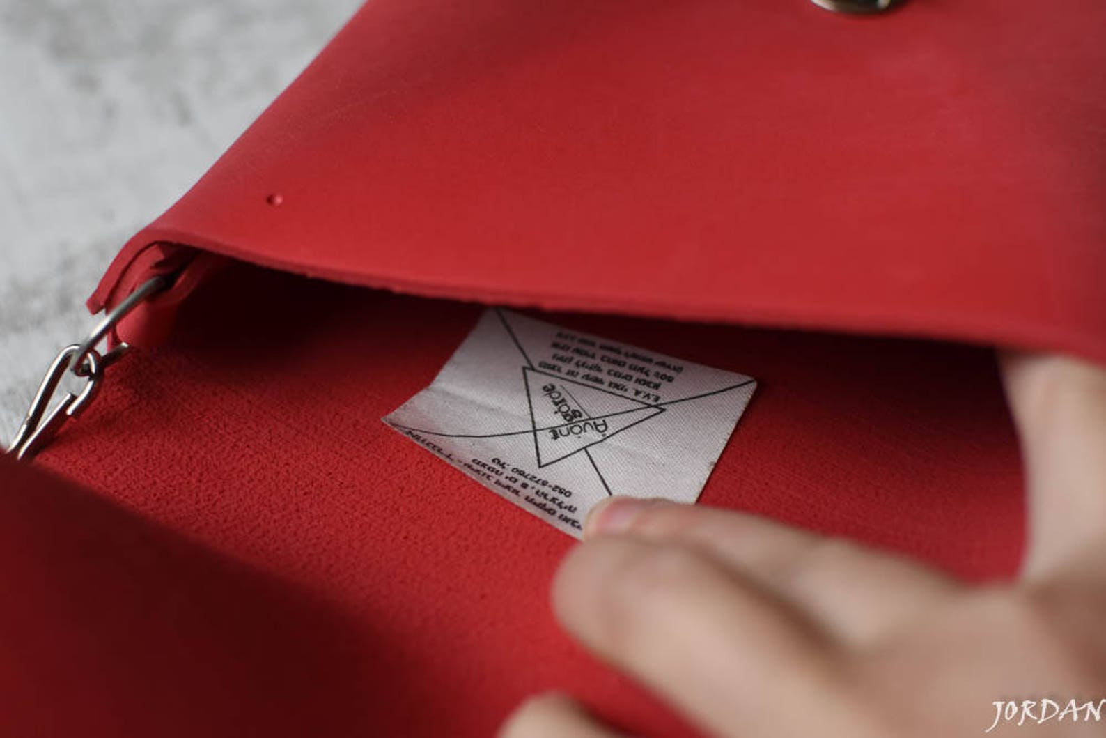 Vintage Coach Bag/and Fastening//artificial Porous Skin//gift | Etsy