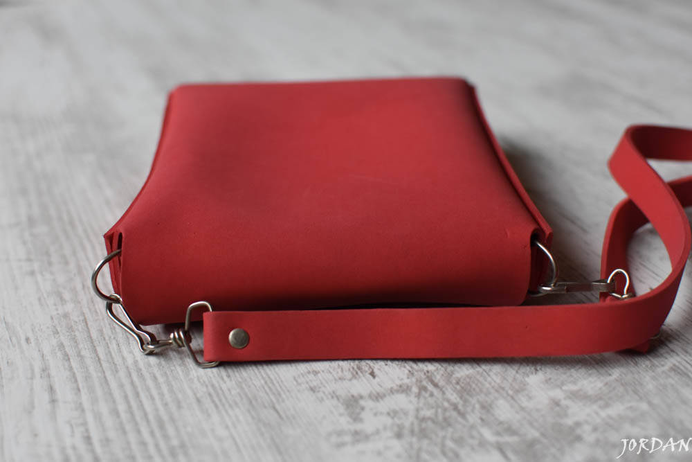 Vintage Coach Bag/and Fastening//artificial Porous Skin//gift - Etsy