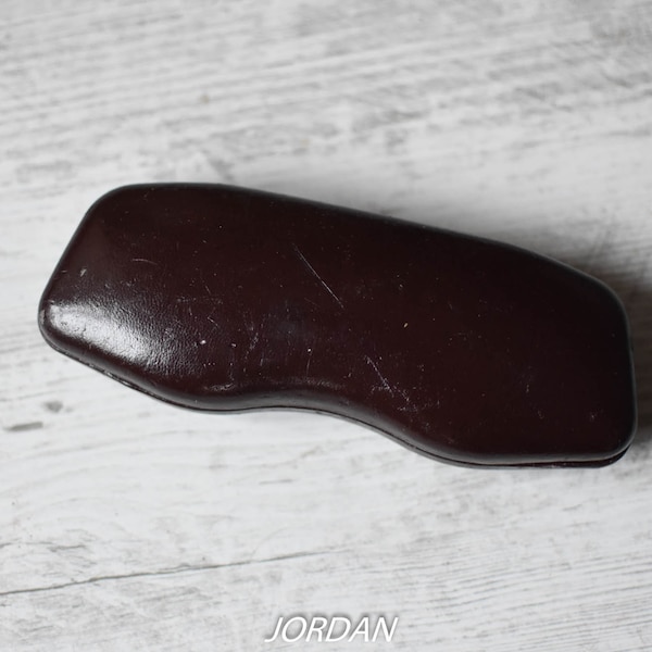 Leatherglasses Case - Etsy