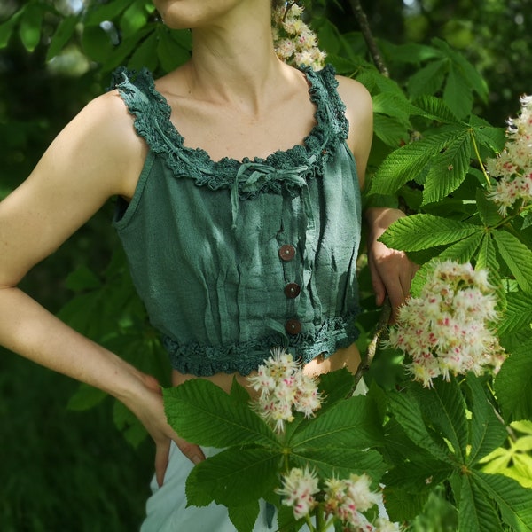 Corsets for Older Women - Etsy UK