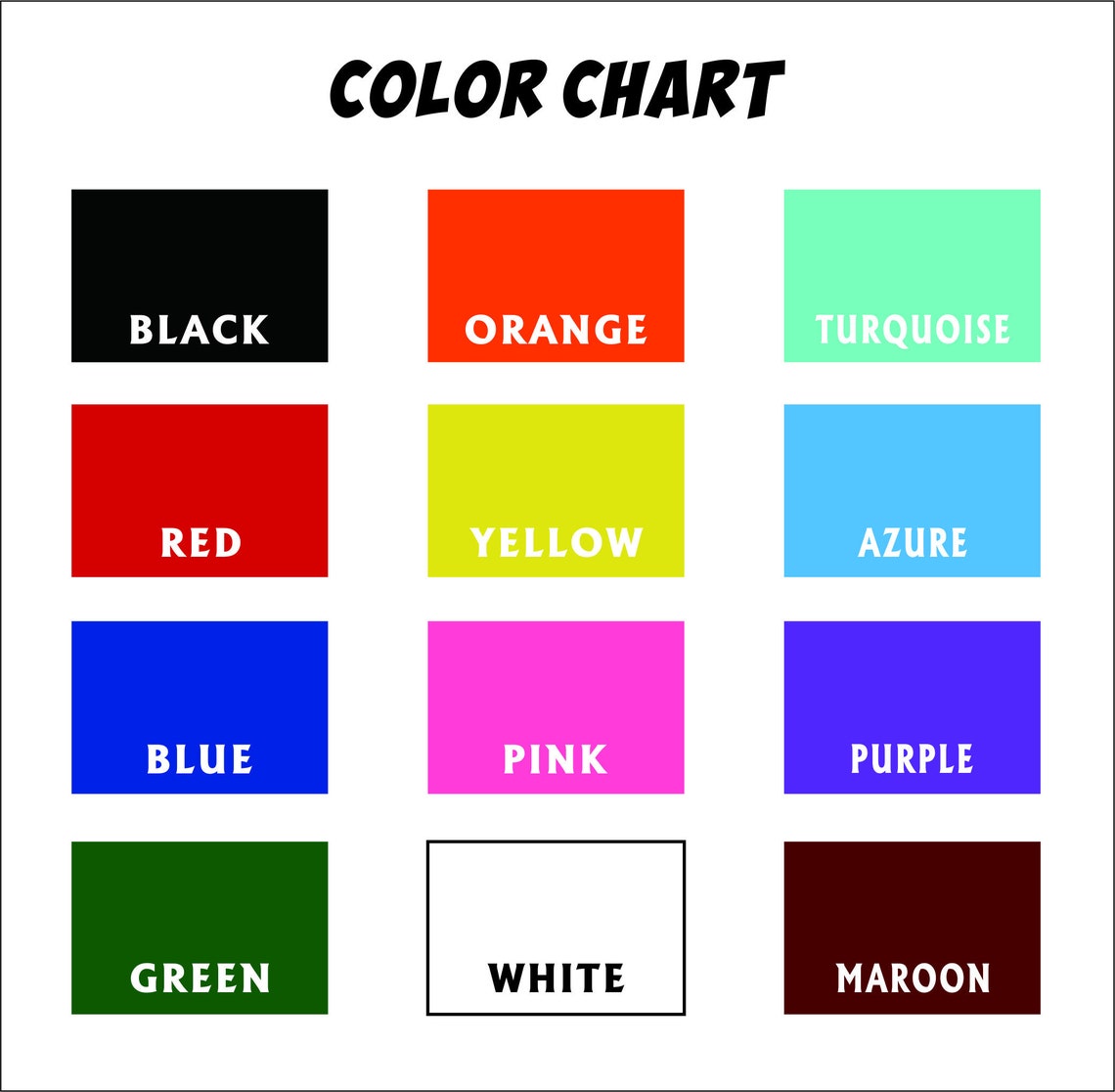 Wedding Cake Topper,family Cake Topper With Child,last Name Cake Topper ...