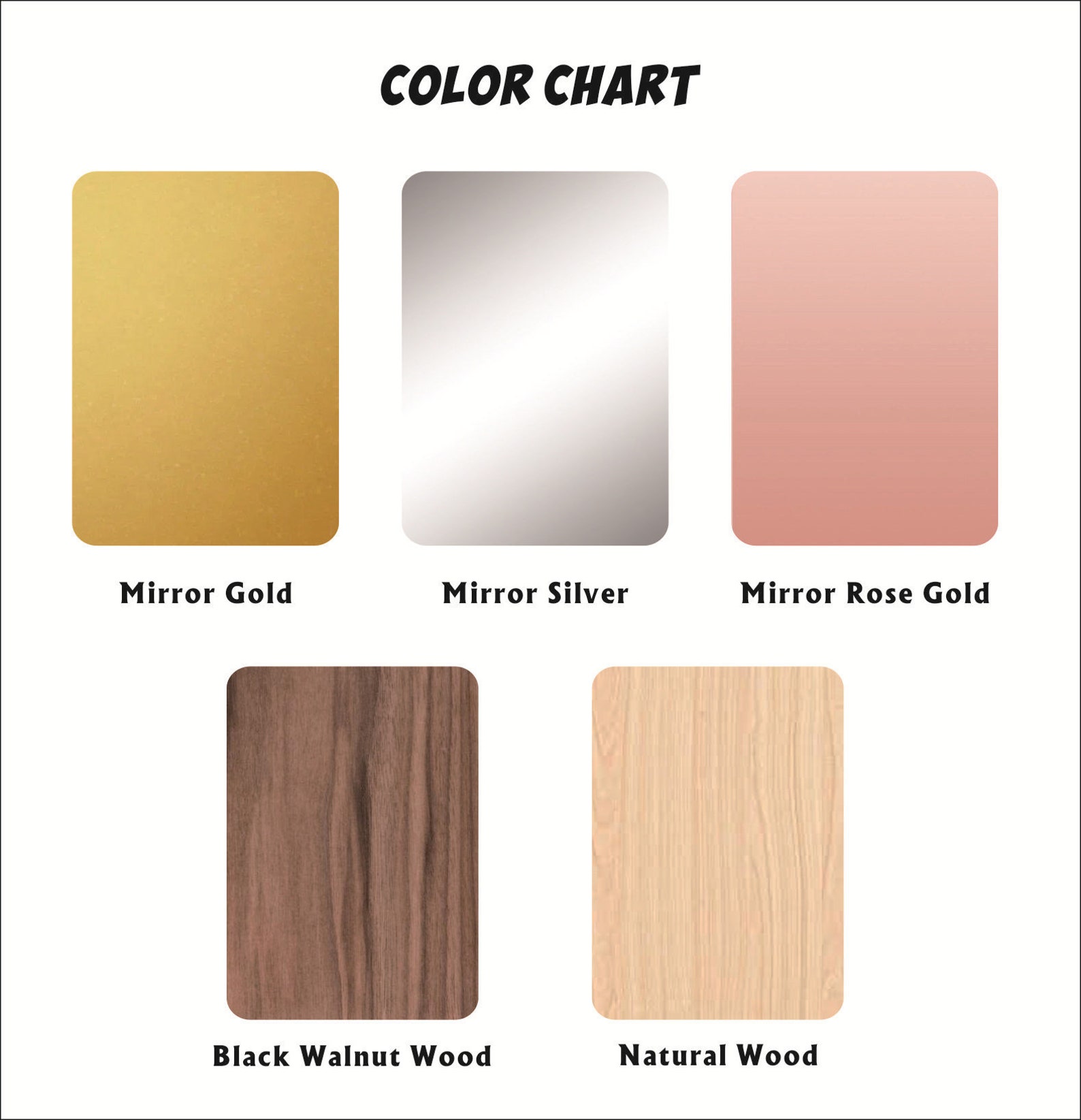 Wedding Cake Topper,family Cake Topper With Child,last Name Cake Topper ...