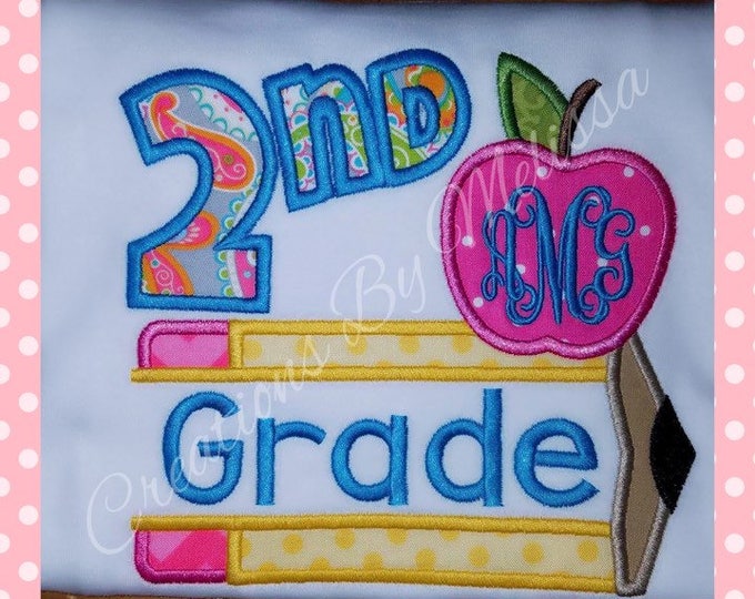 This item is unavailable | Etsy