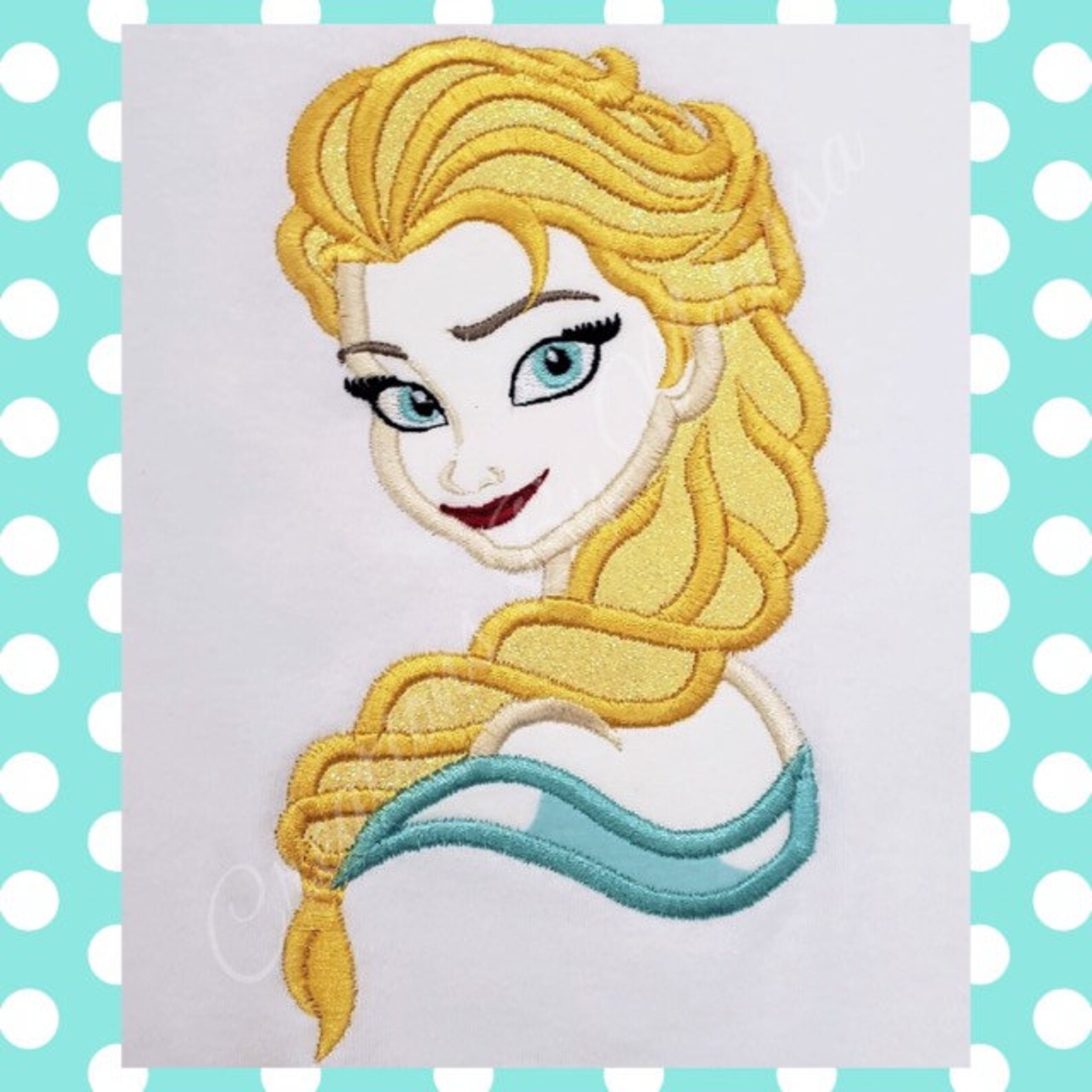 Elsa Outfit/ Elsa Shirt and Shorts/ Disney Outfit - Etsy