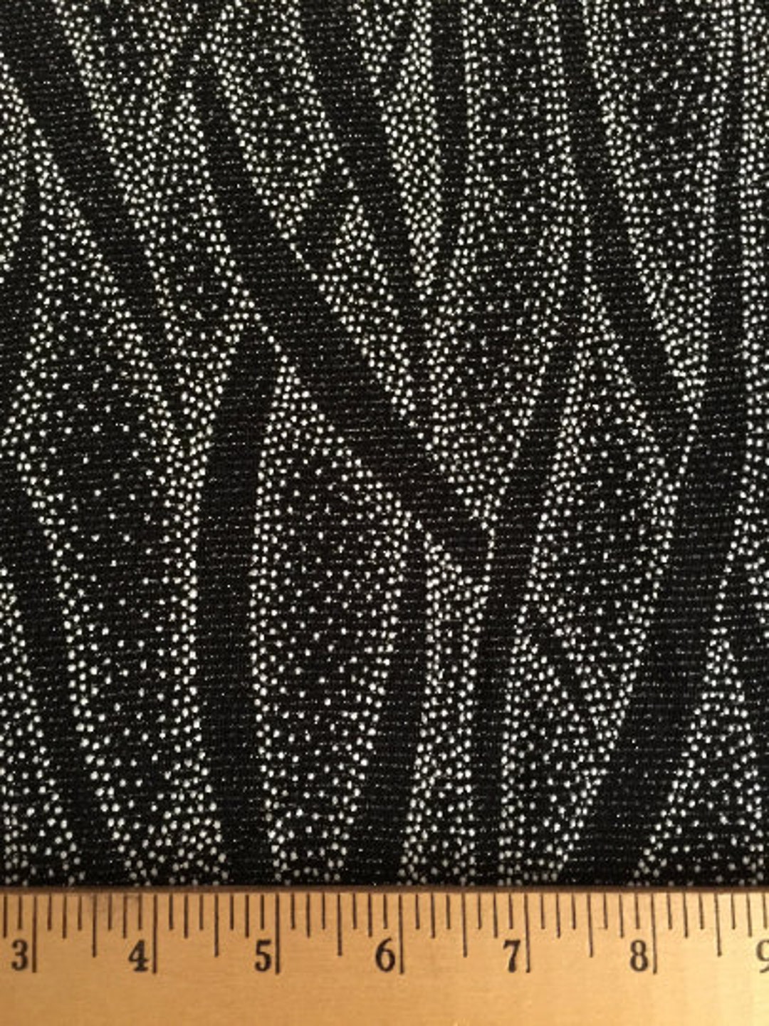 Swimwear Fabric, Polyester Spandex Fabric Material - 1/2 Yard X 56 ...