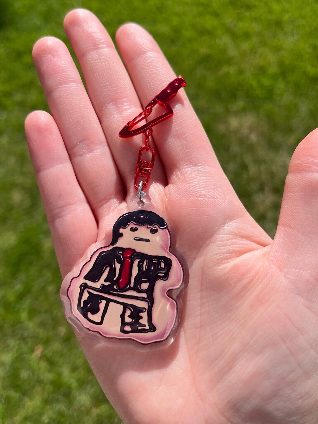 This item is unavailable - Etsy