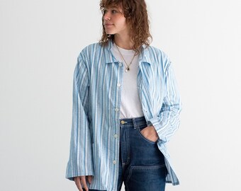 Tree Bark Jacket - Etsy