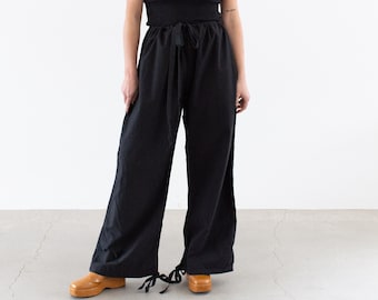 Women's Pants - Etsy