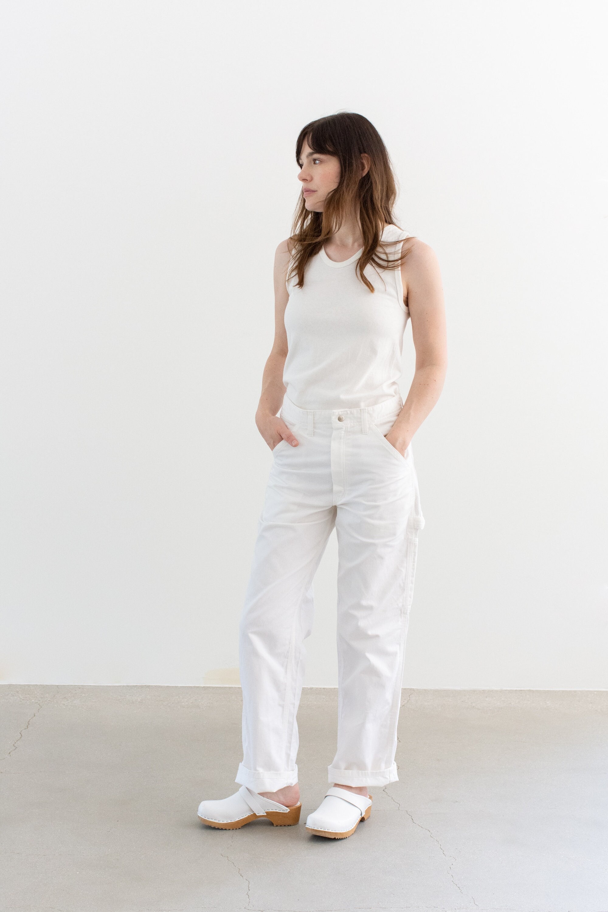 Lee Painter Pants - Etsy Lee Painter Pants - Etsy
