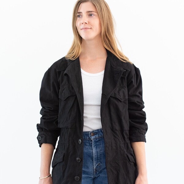 Double Layer Jacket - Etsy