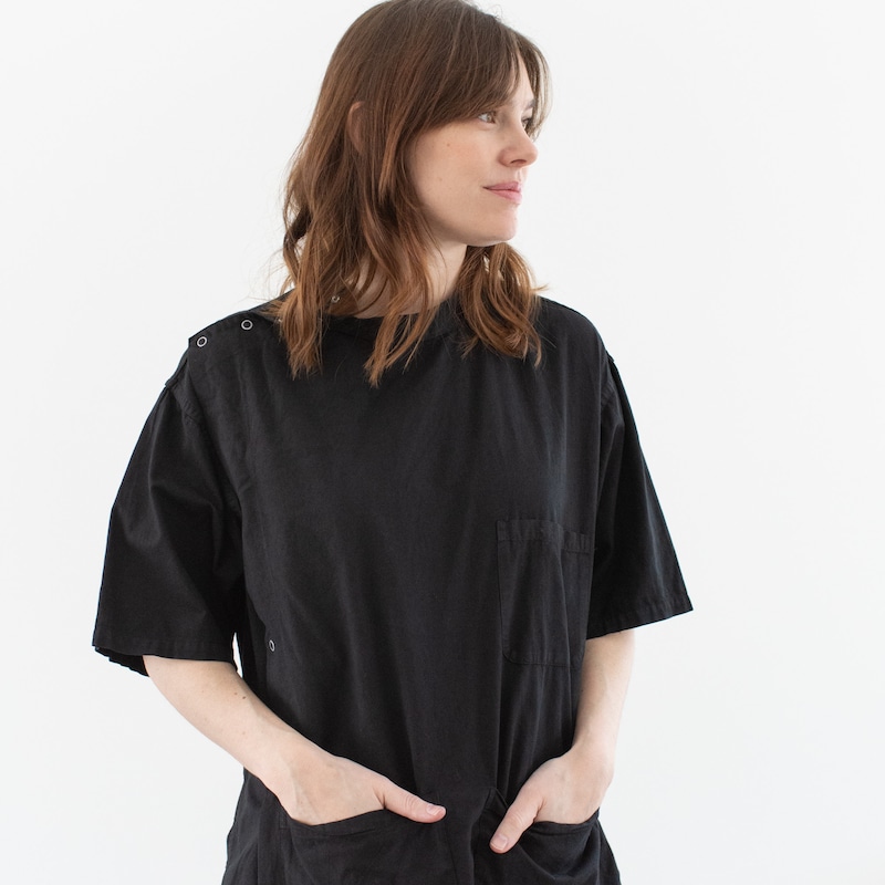 Art Teacher Smock - Etsy