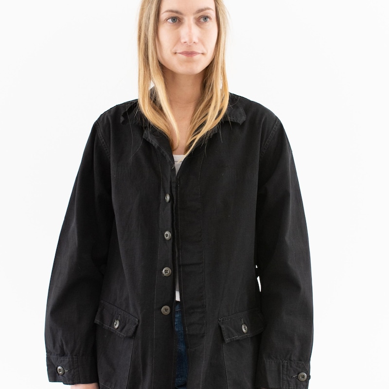 Safari Jacket Mens Xl - Etsy